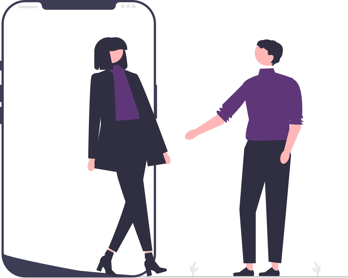 The Future of Financial Advisor Marketing: Well-Positioned, Human-Centered Firms - Breakthrough ...