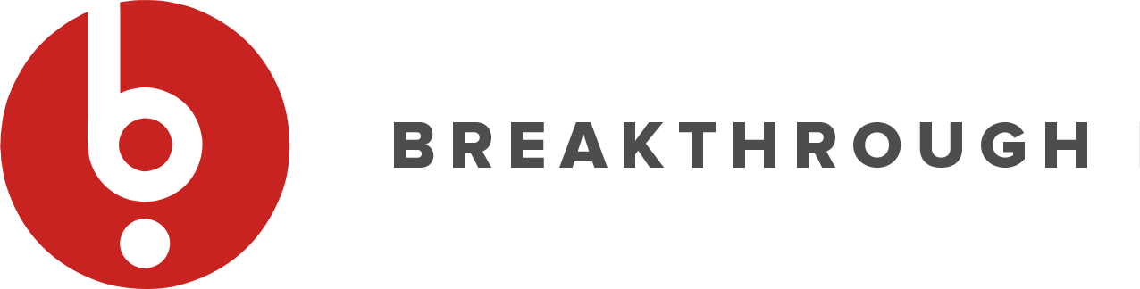 Web Design Syracuse, Digital Agency Breakthrough Design Syracuse NY